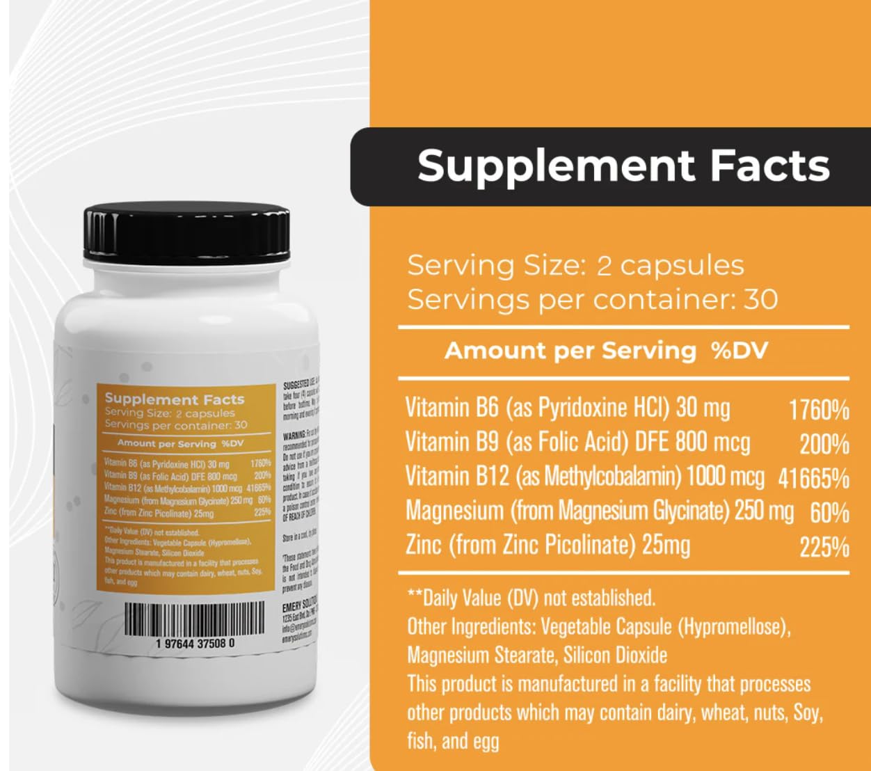women's health multivitamin for menopause