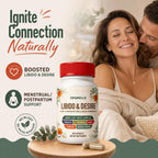 women's health multivitamin for menopause