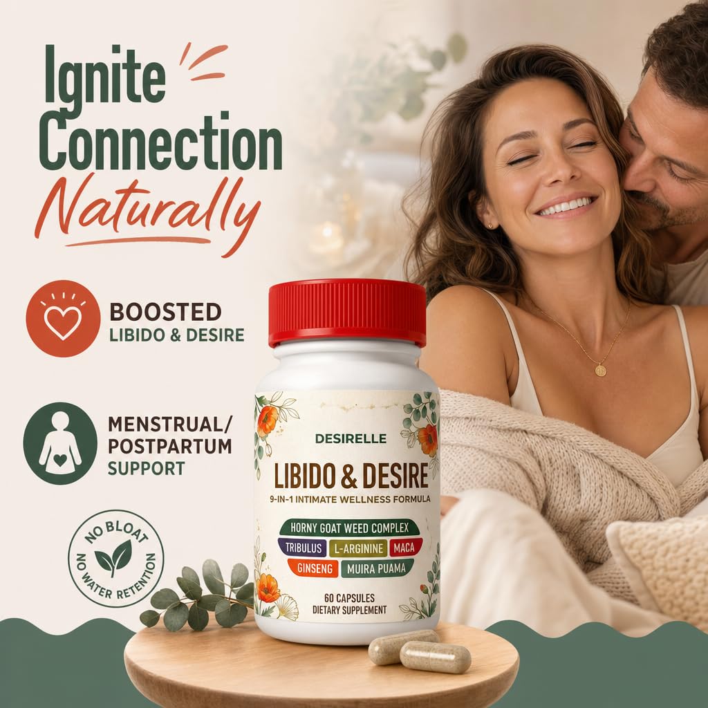 women's health multivitamin for menopause