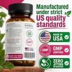 women's health multivitamin for stress