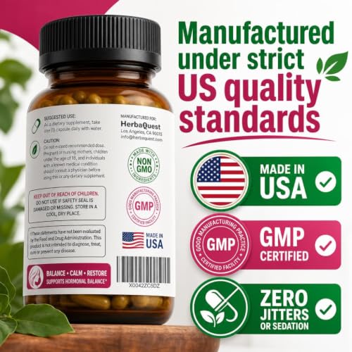 women's health multivitamin for stress