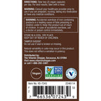 women's health multivitamin supplement
