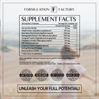 women's health multivitamin supplement
