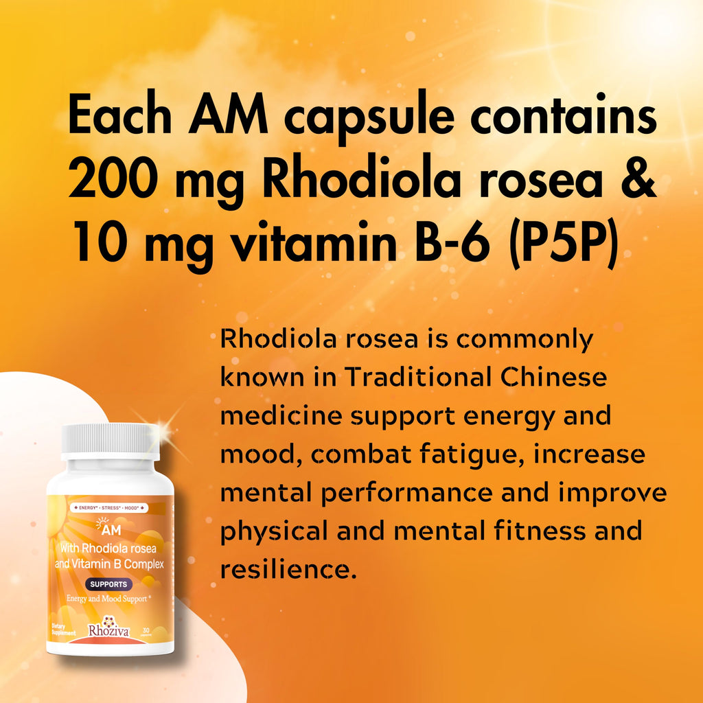 women's health multivitamin with Ashwagandha