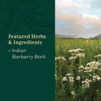 women's health multivitamin with herbs