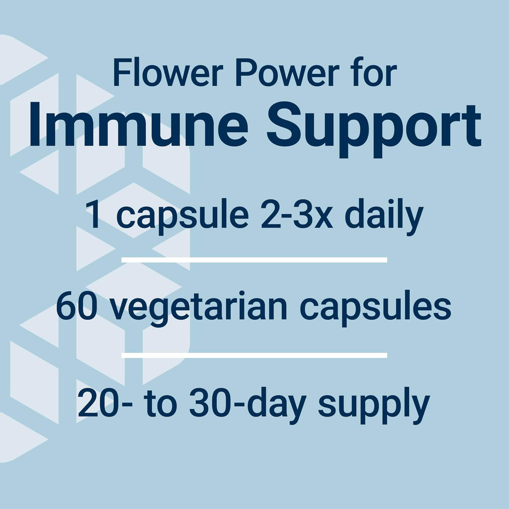 women's health multivitamin with Peony