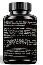 women's health multivitamins for vitality