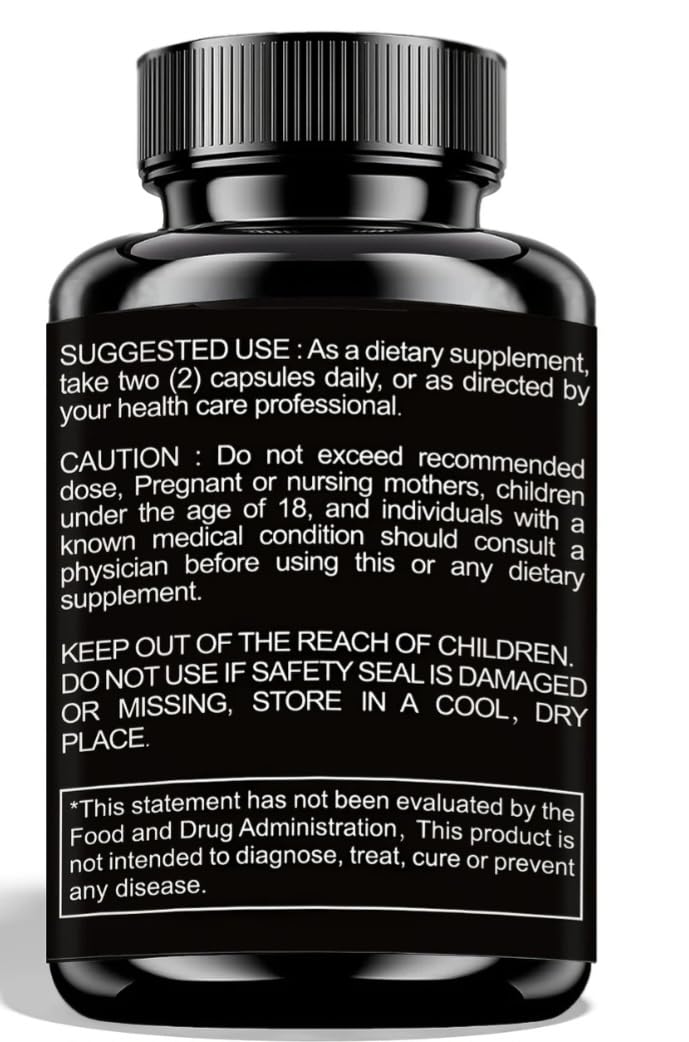 women's health multivitamins for vitality