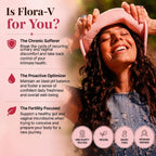 women's health multivitamins with probiotics