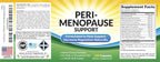 women's health perimenopause formula