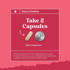 women's health prenatal supplements