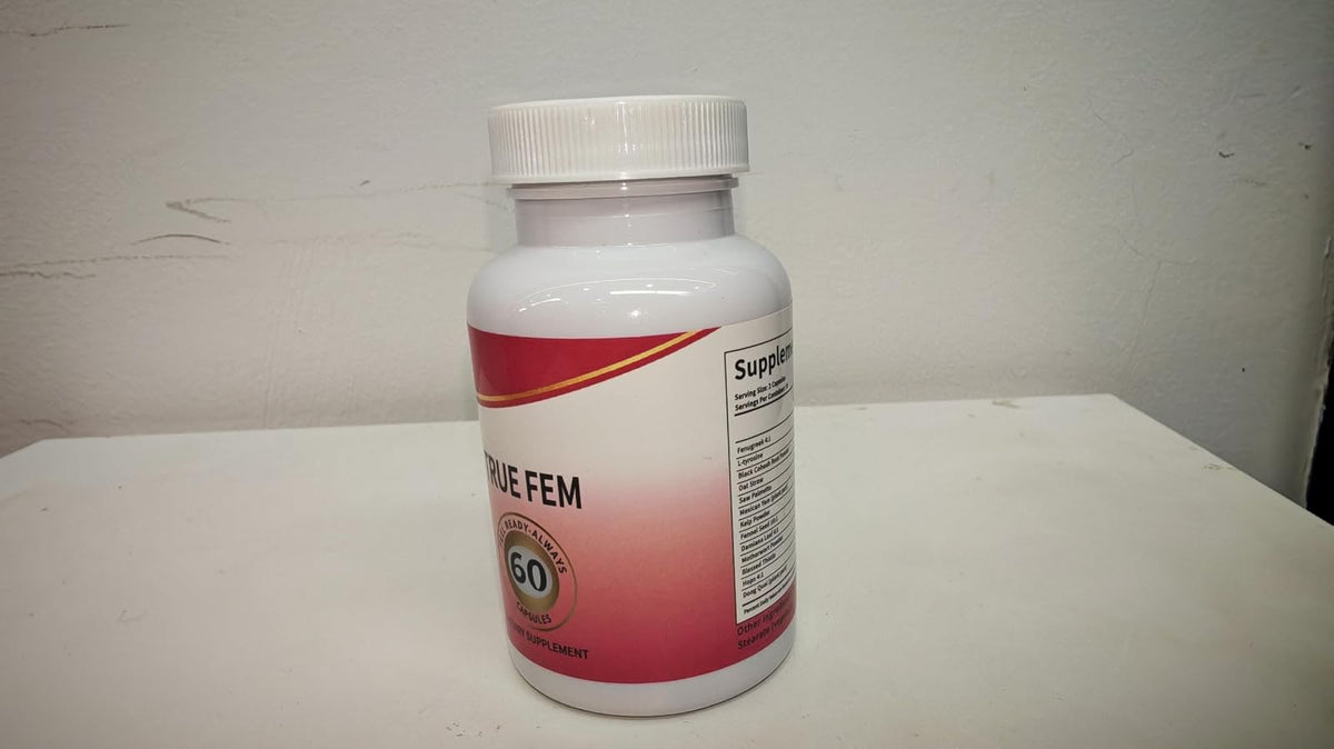 women's health probiotics for balance