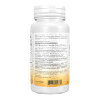 women's health probiotics for digestion