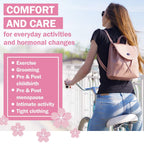 women's health probiotics for gut balance