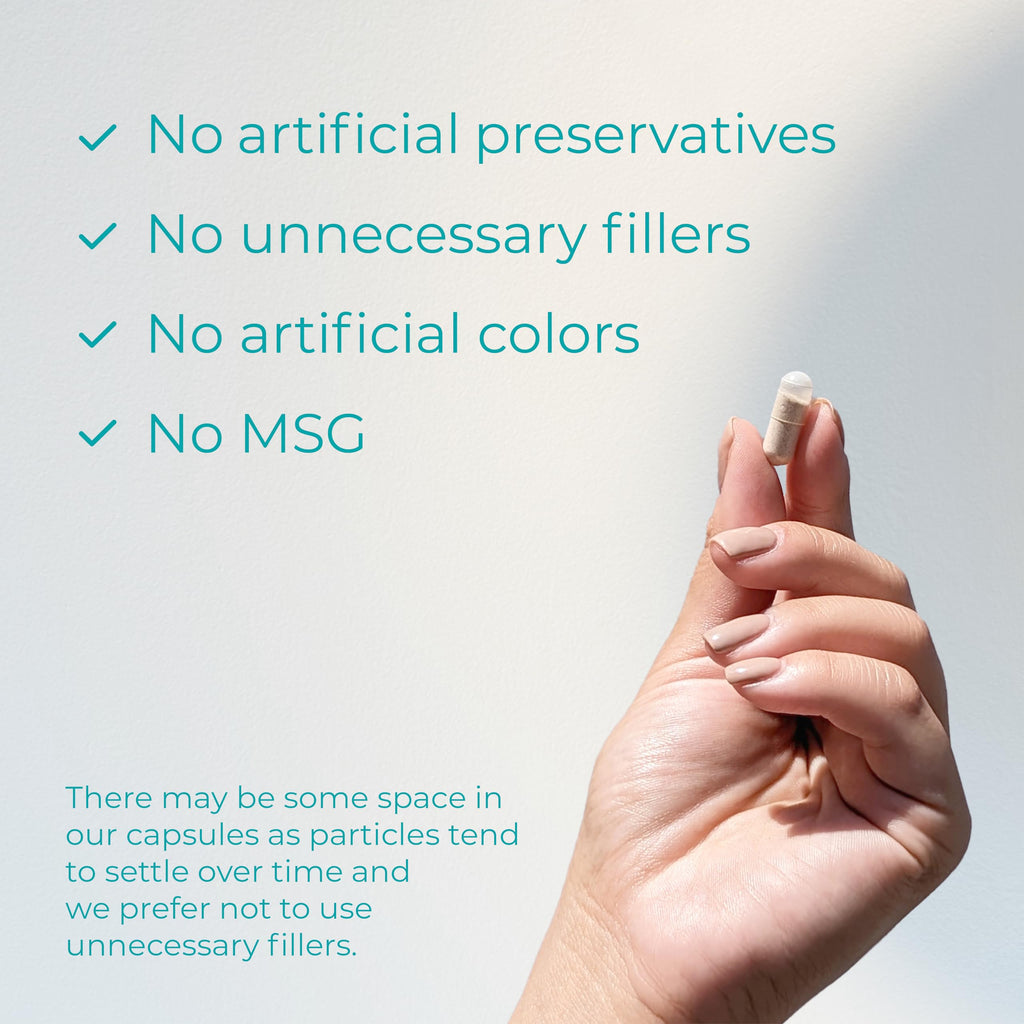women's health probiotics for mood