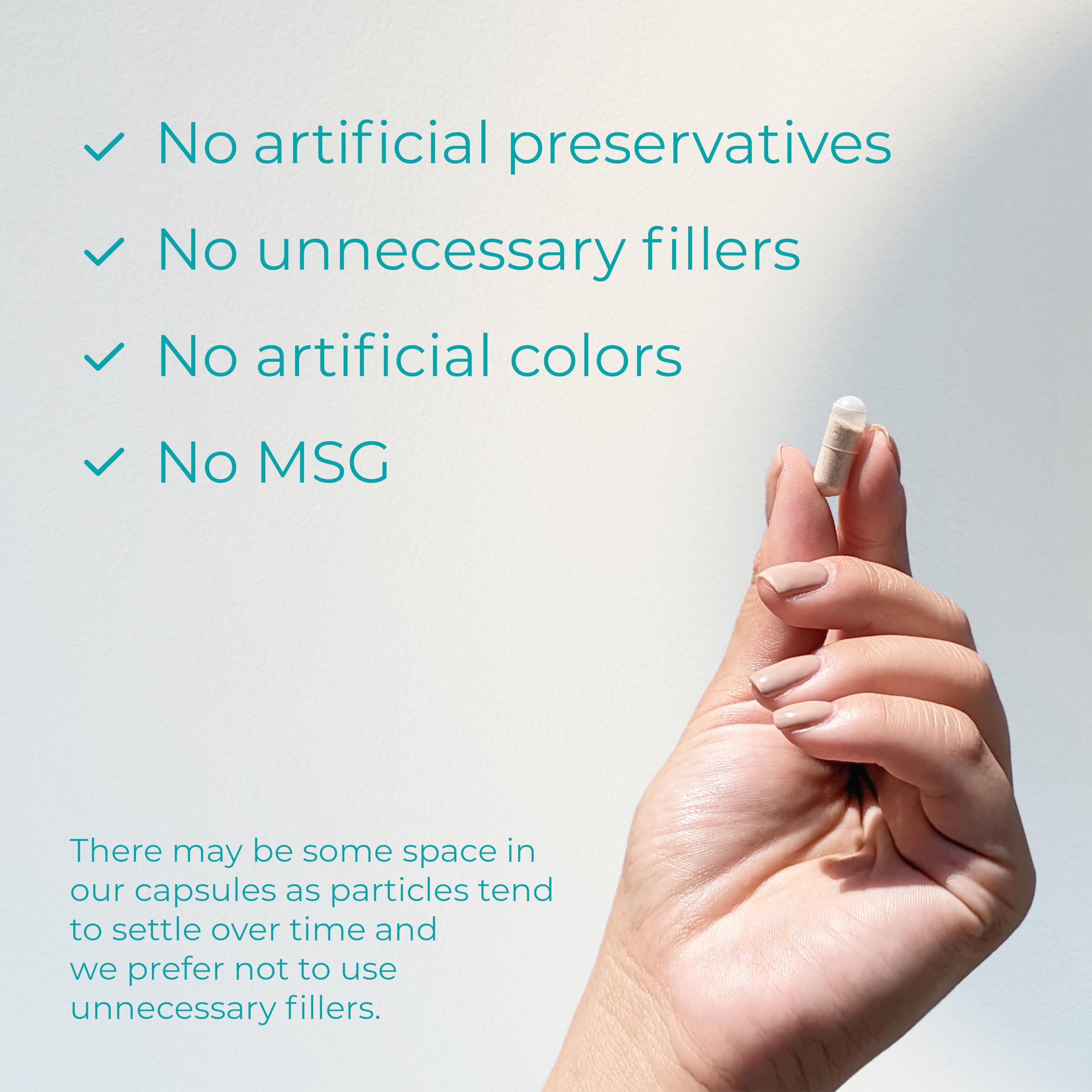 women's health probiotics for mood