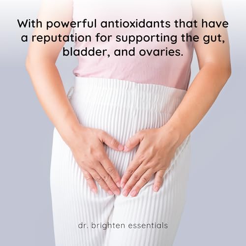 women's health probiotics with prebiotics