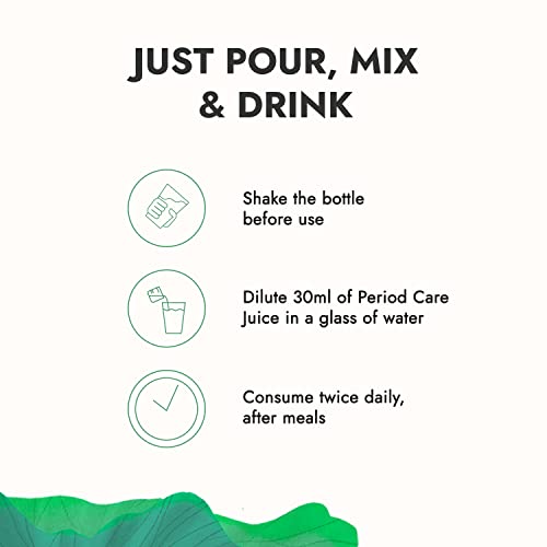 women's health super saver juice