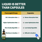 women's health supplement for menopause