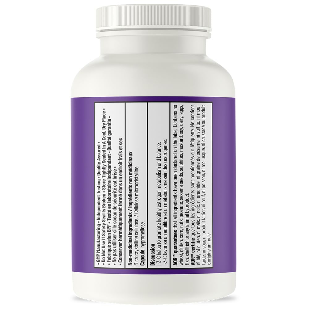 women's health supplements for energy