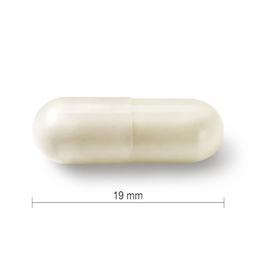 women's health supplements with probiotics