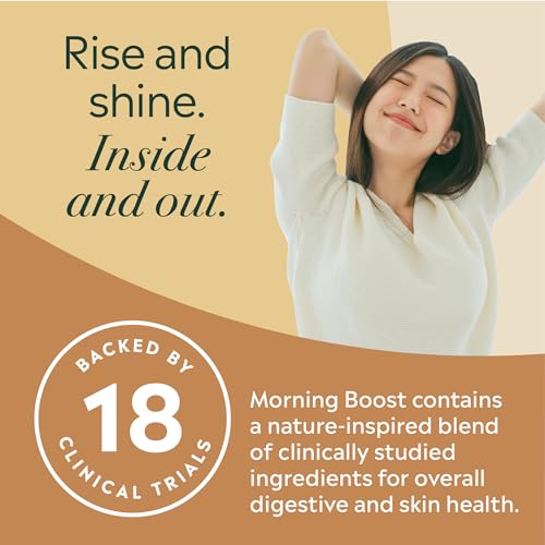 women's health supplements with probiotics