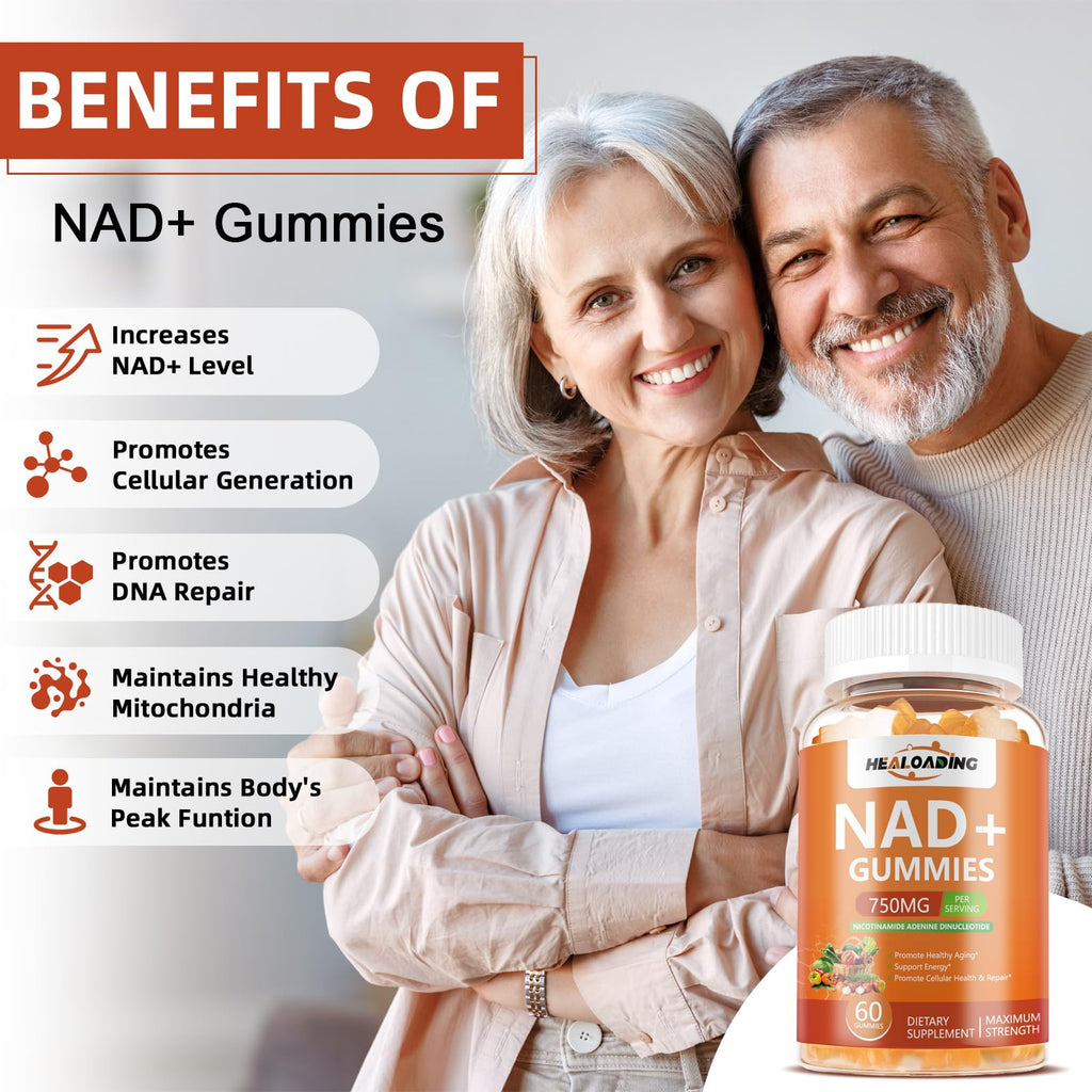 women's health supplements with zinc