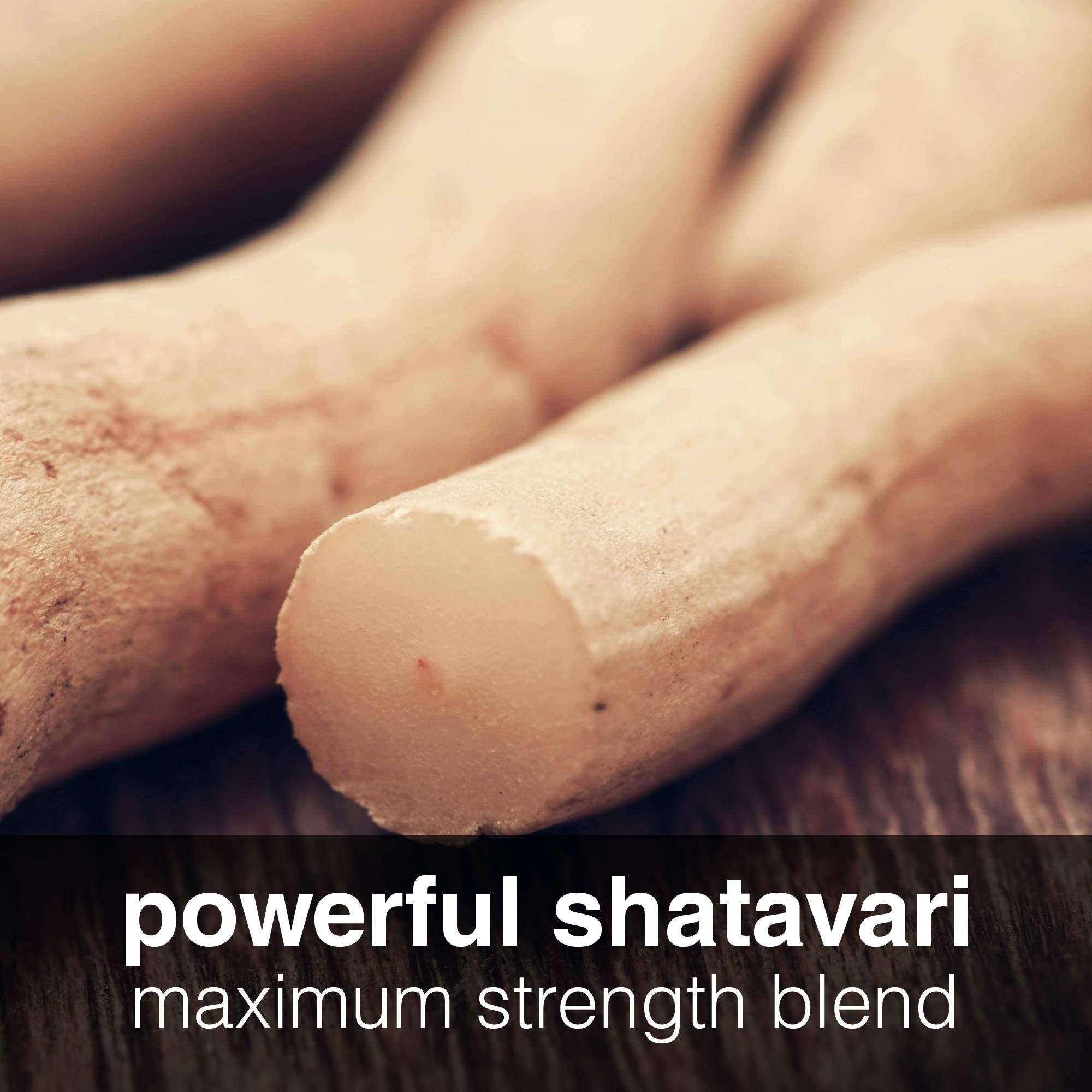 women's health support blended vitamins