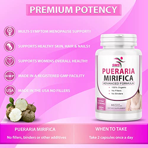 women's health support vitamin blend