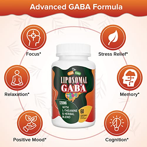 Women’s health support with ashwagandha