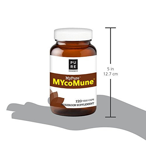 women's health support with minerals