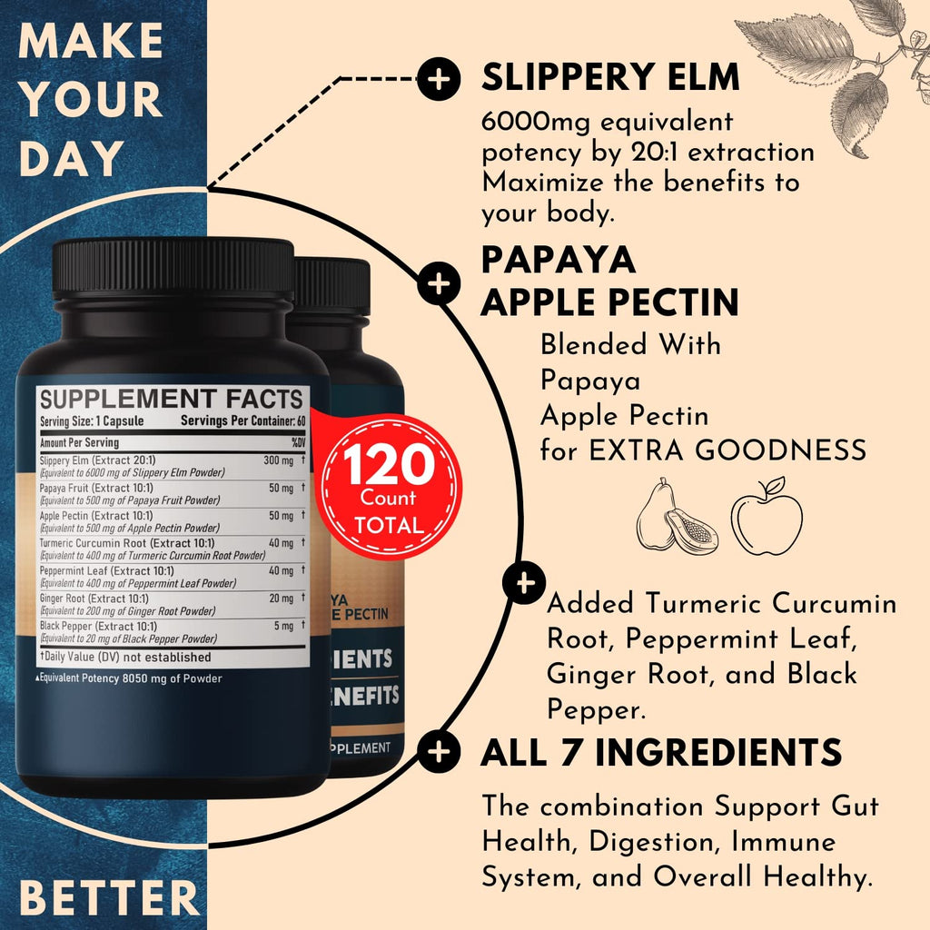 women's health support with turmeric