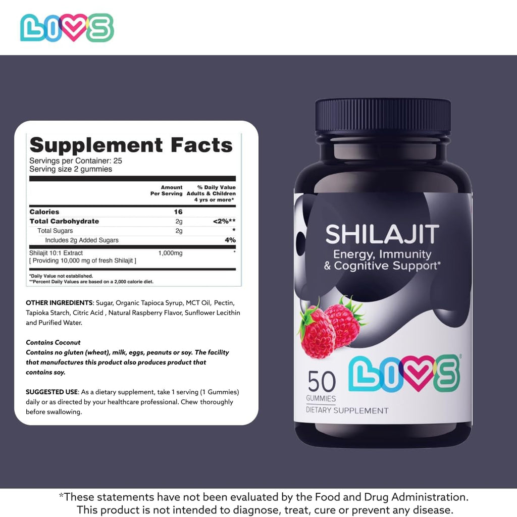 Women’s health trace minerals supplement