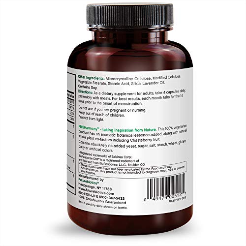 women's health vitamin and mineral blend