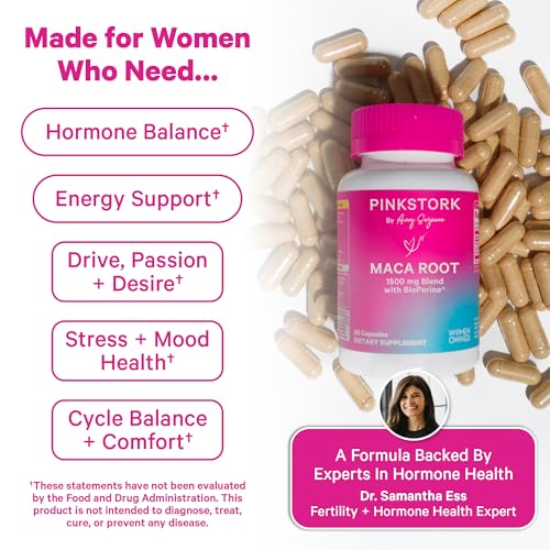 women's health vitamin and mineral blend