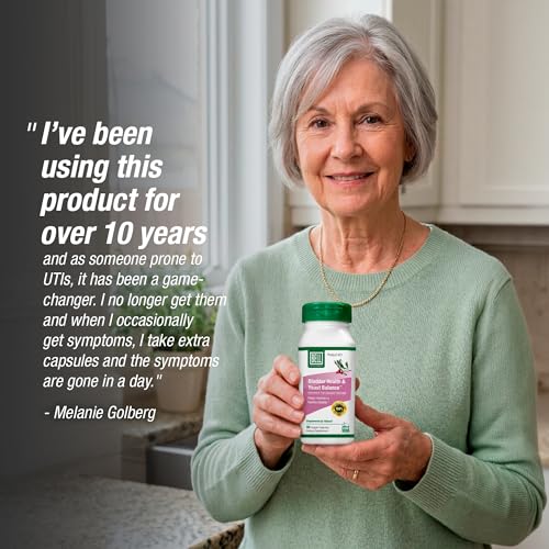 Women’s health vitamin and mineral blend