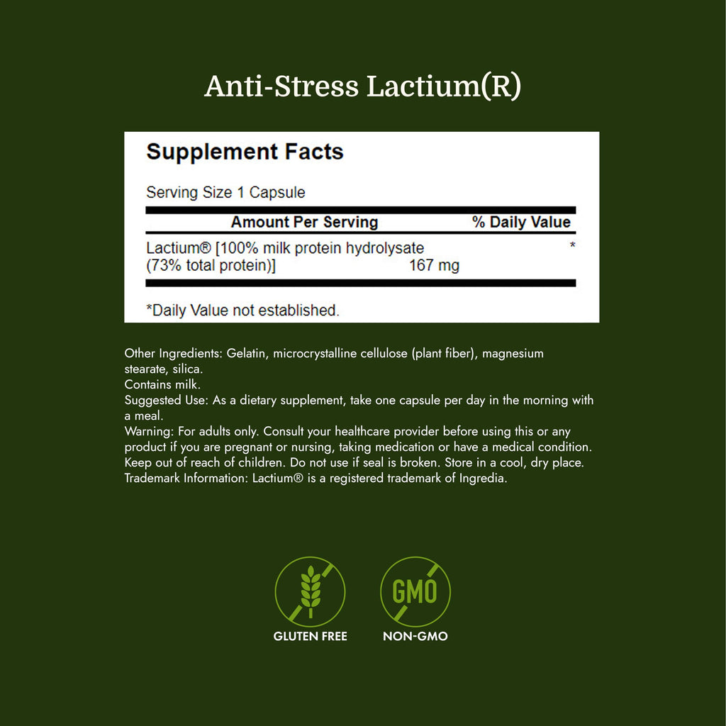 women's health vitamin and mineral blend
