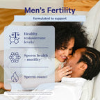 women's health vitamin blend