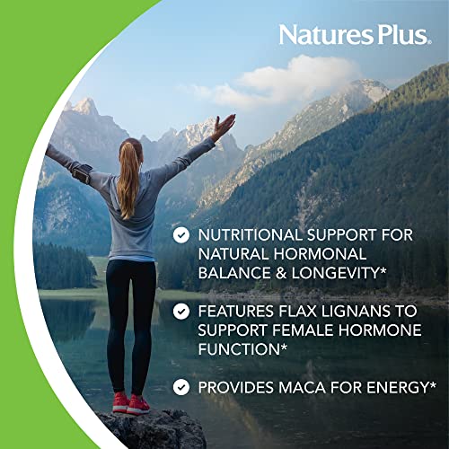 women's health vitamin capsules