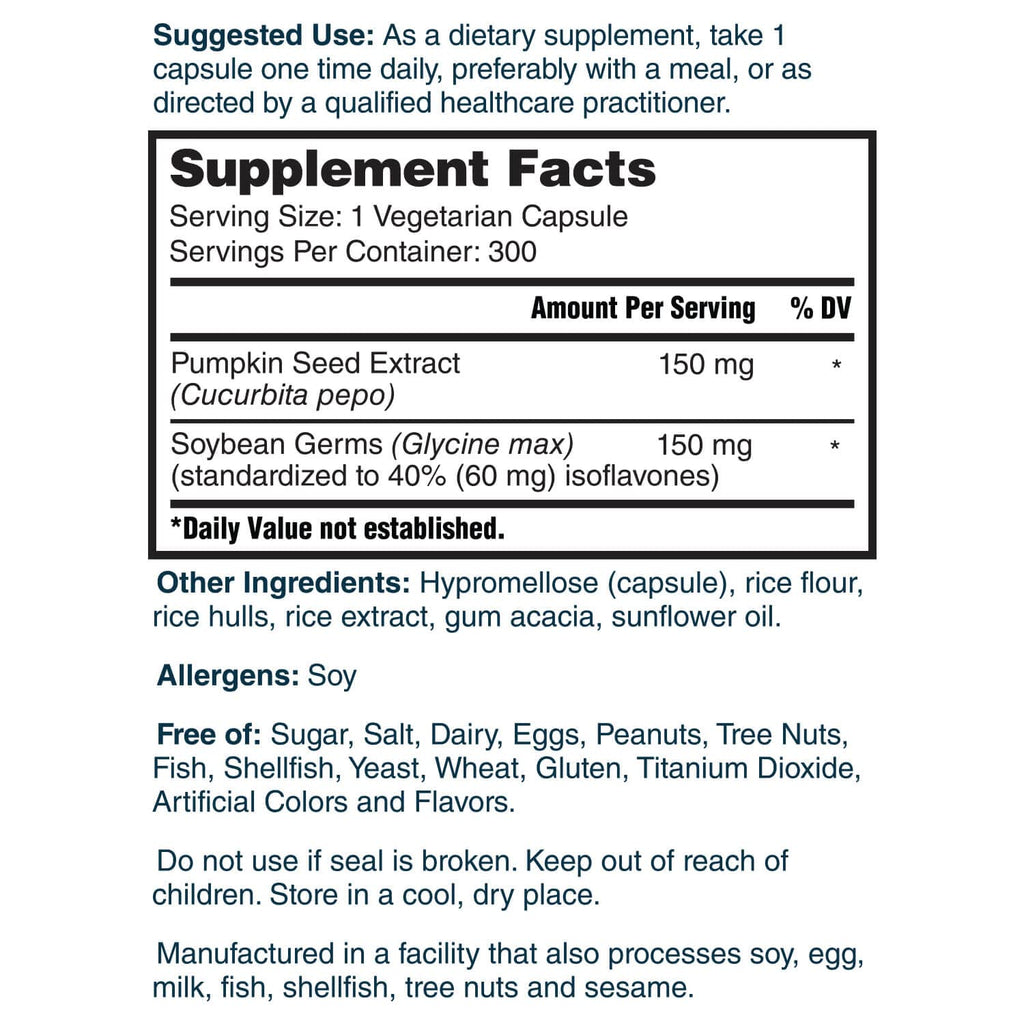 women's health vitamin essentials