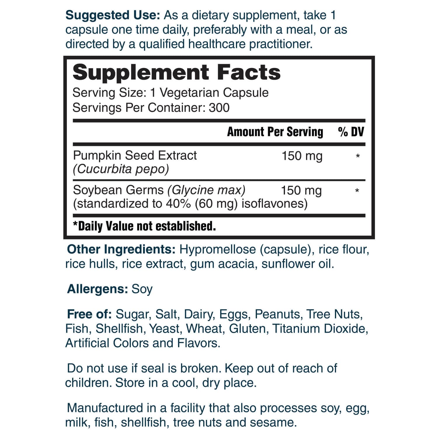 women's health vitamin essentials