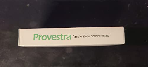 Women's health vitamin supplement tablets