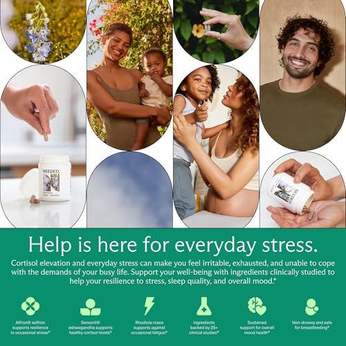 women's health vitamin supplements