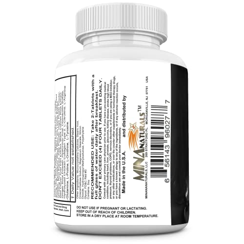 women's health vitamin supplements