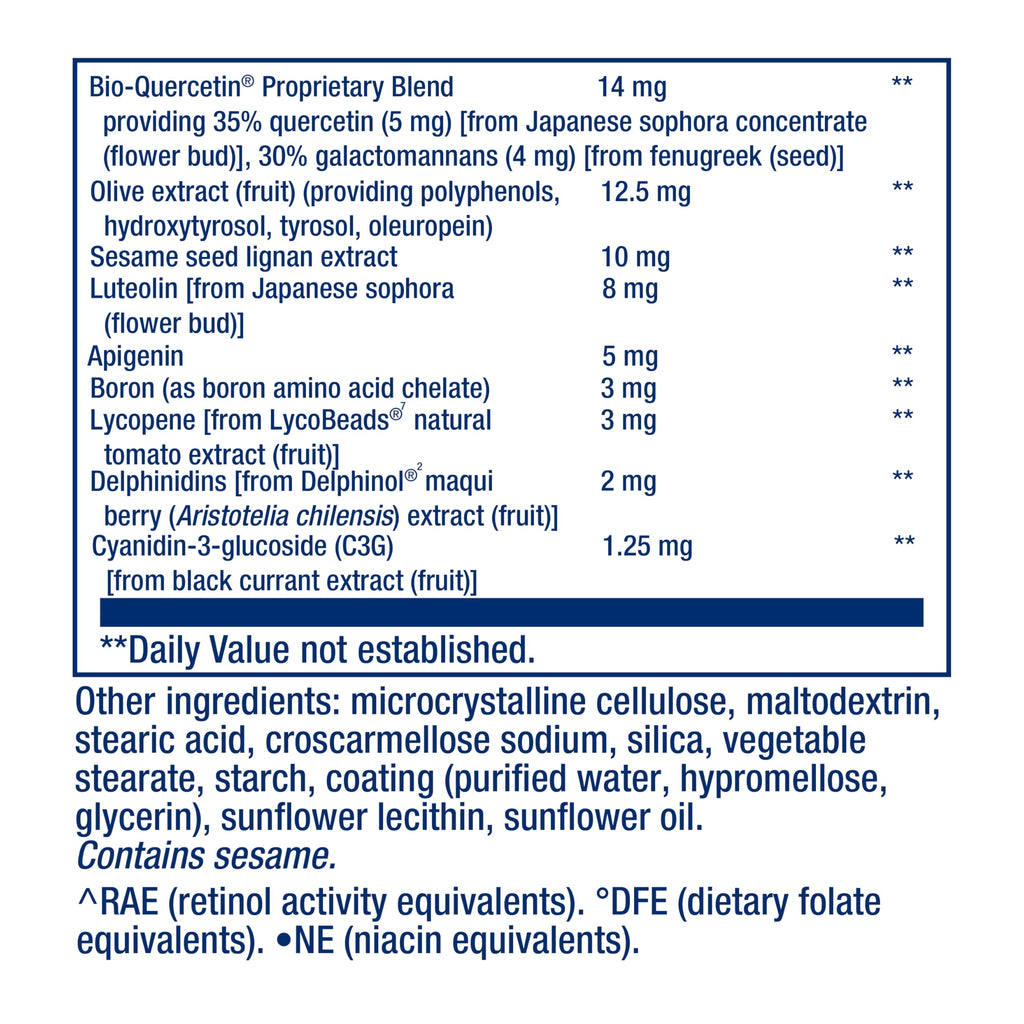 women's health vitamins for hormonal balance