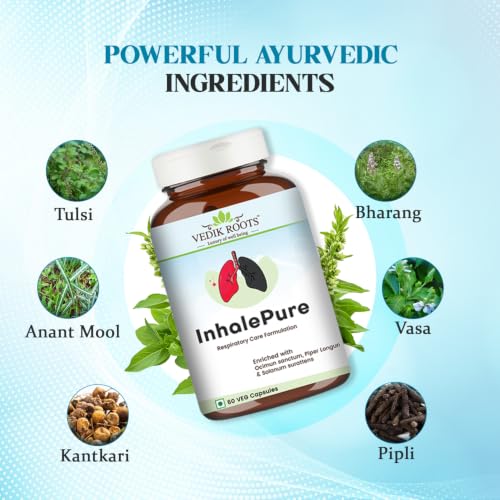 Women’s health with ashwagandha supplements