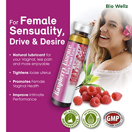women's herbal supplements for balance