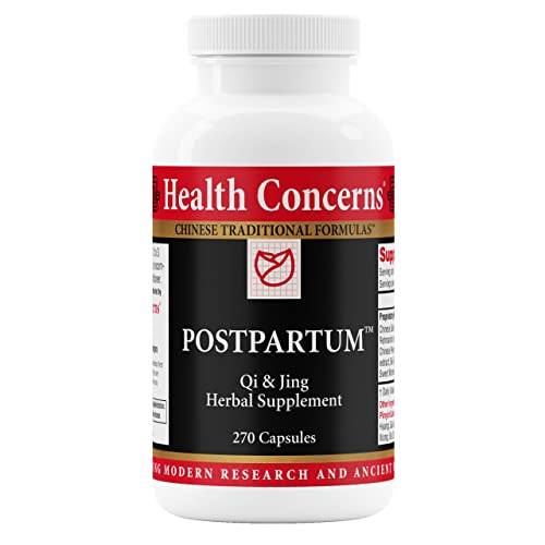 women's hormonal balance support