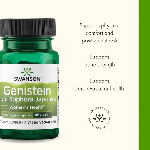 women's hormonal balance vitamins