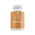 women's immune support supplement